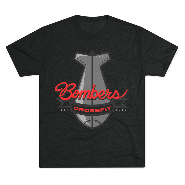 Products – Bombers CrossFit Store